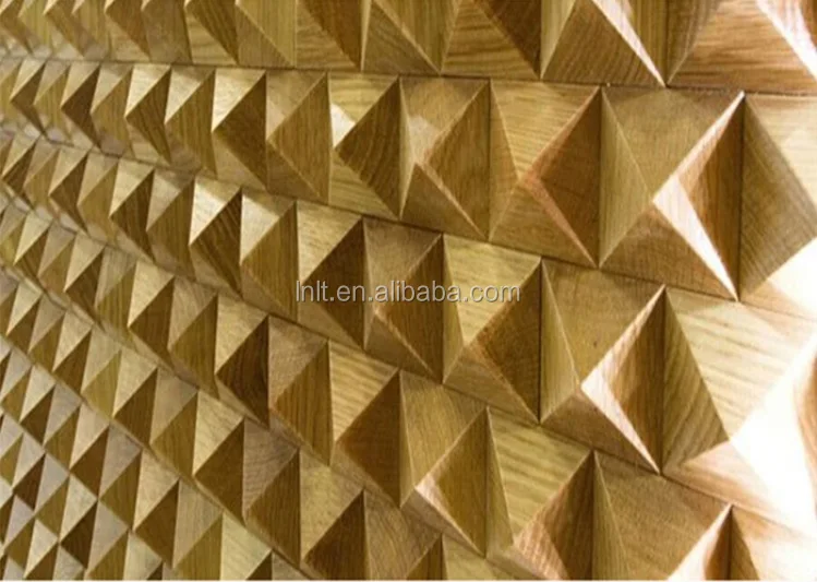 3d Wall Panel Exterior Decorative Building Facades Aluminium Perforated ...