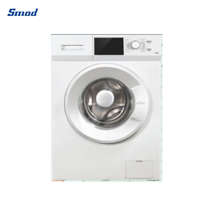 Home Appliance Us Market 110v 60hz Automatic Washing Machine - Buy ...