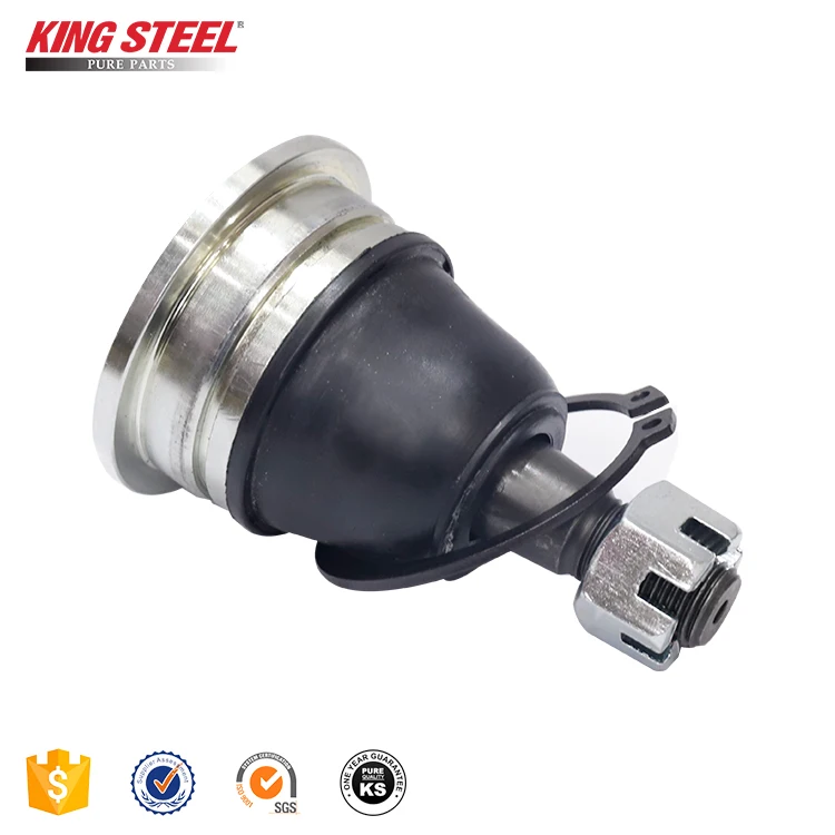 Kingsteel Suspension Parts - Ball Joint for Nissan PATROL Y62