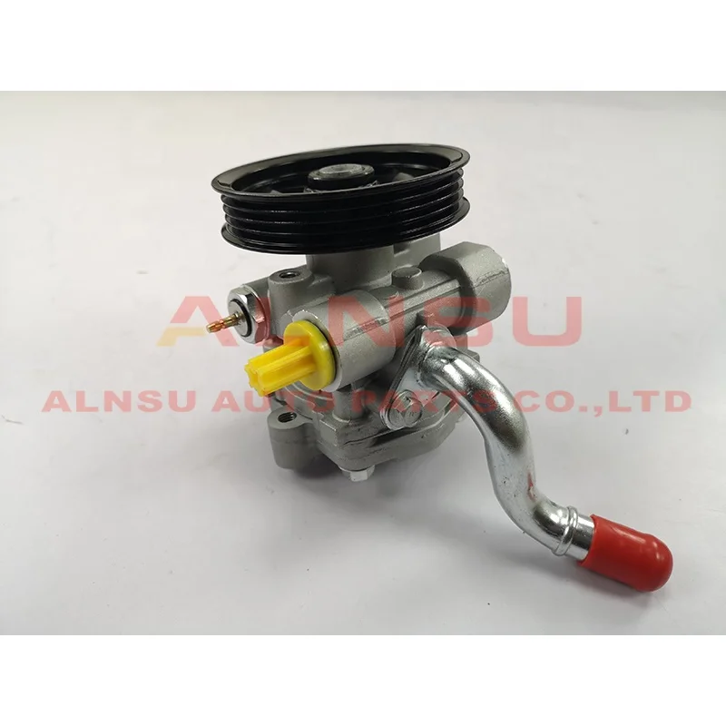 파워 스티어링 펌프 Pajero MR418625-F 6G72. K96W MR418626 MR418625| Alibaba.com