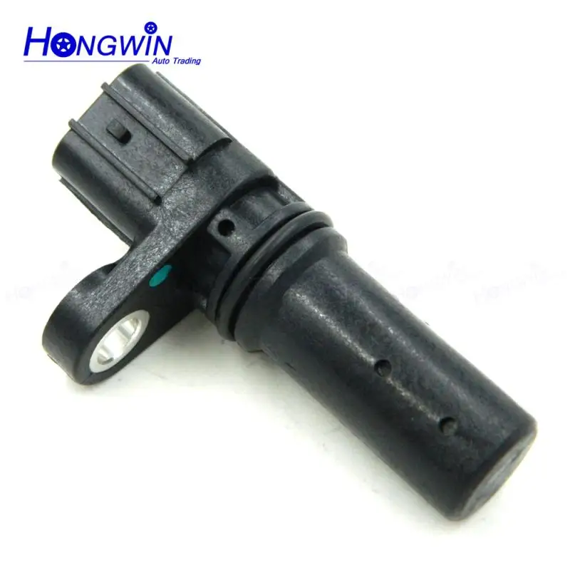 정품 No.:37500raaa01 혼다 어코드 Civic Element Aacura Rdx Tsx 37500 Raa A01 ...