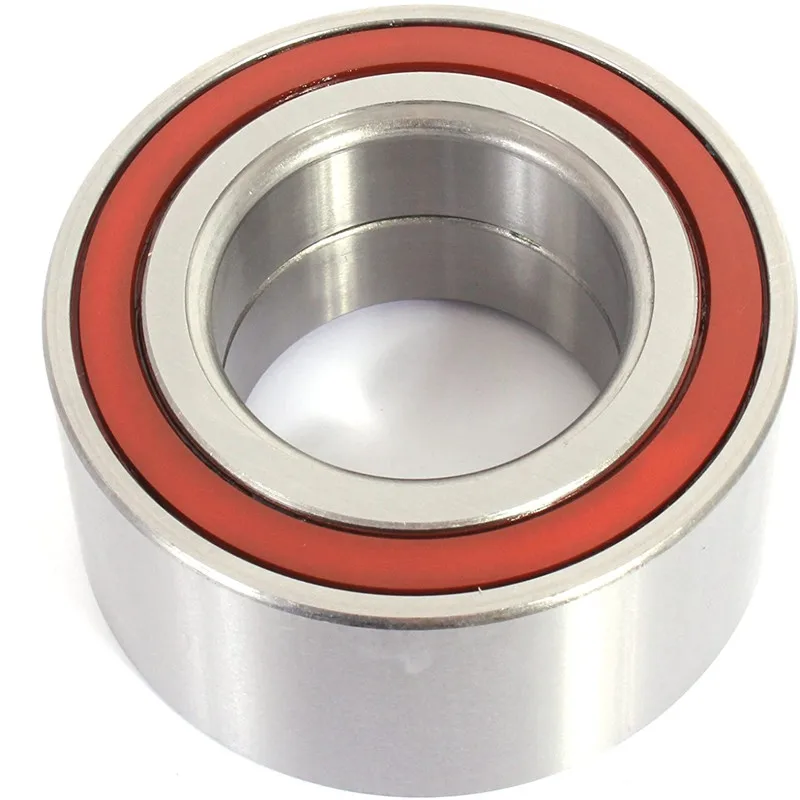 DAC35650035 Front Wheel Hub Bearing - 35*65*35mm Auto Ball Bearings