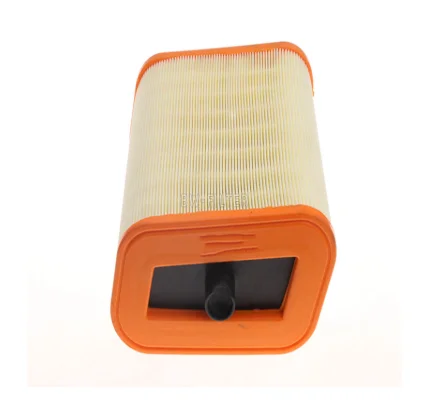 ของแท้Airที่อยู่อาศัยA-1107 3908719 ECC085004 SL12925 ME047818 AH1107 ...