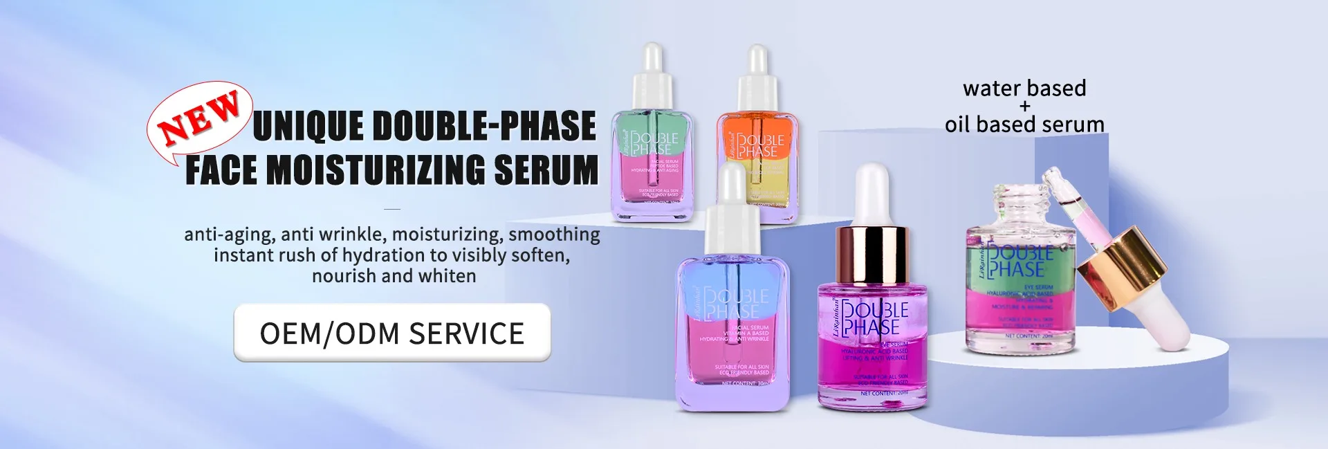 Guangzhou Chuyu Cosmetics Co., Ltd. - Facial Mask/Foot Mask/Facial ...