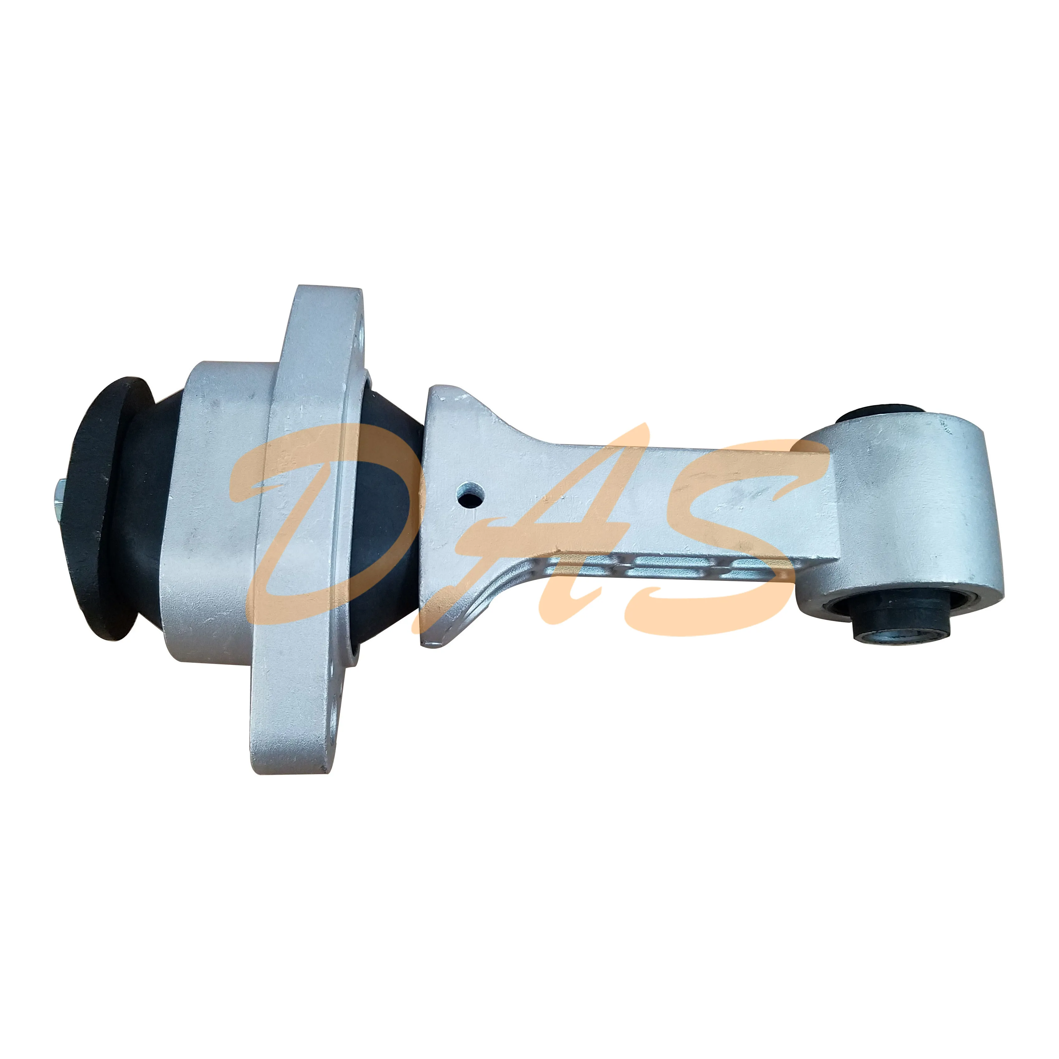 21950-3X000 21950-1J000 para Hyundai Elantra 11-16/Kia Forte alma 10-11 ...