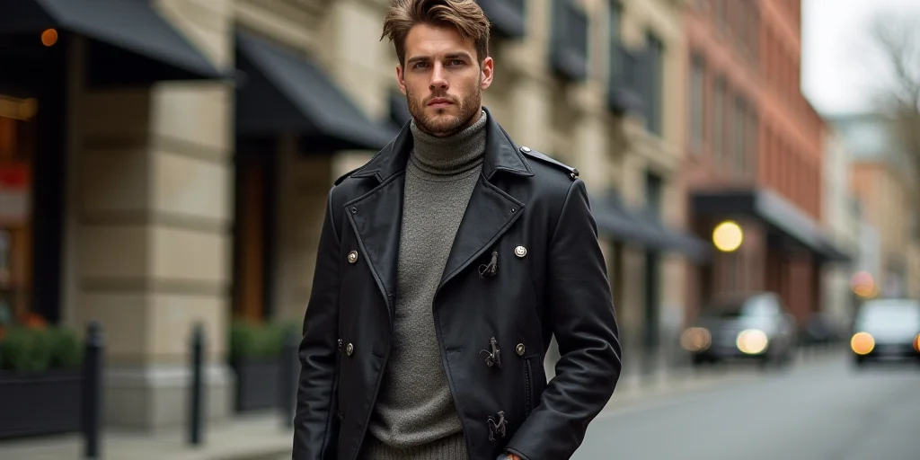 Best Watches For Men Under 500 Dollars – Premium Style & Precision on ...