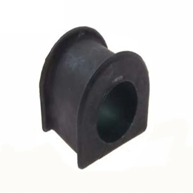 48815-26060 Haishi Third-Generation Box Car Front Axle Stabilizer ...