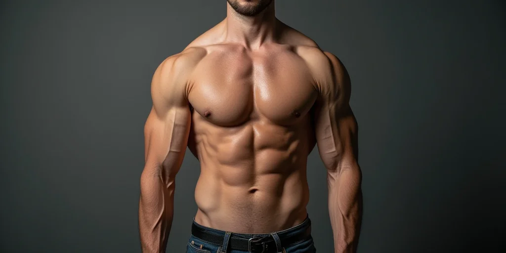 Workout For Abs For Men – Core Sculpting Guide 2025 on Alibaba.com