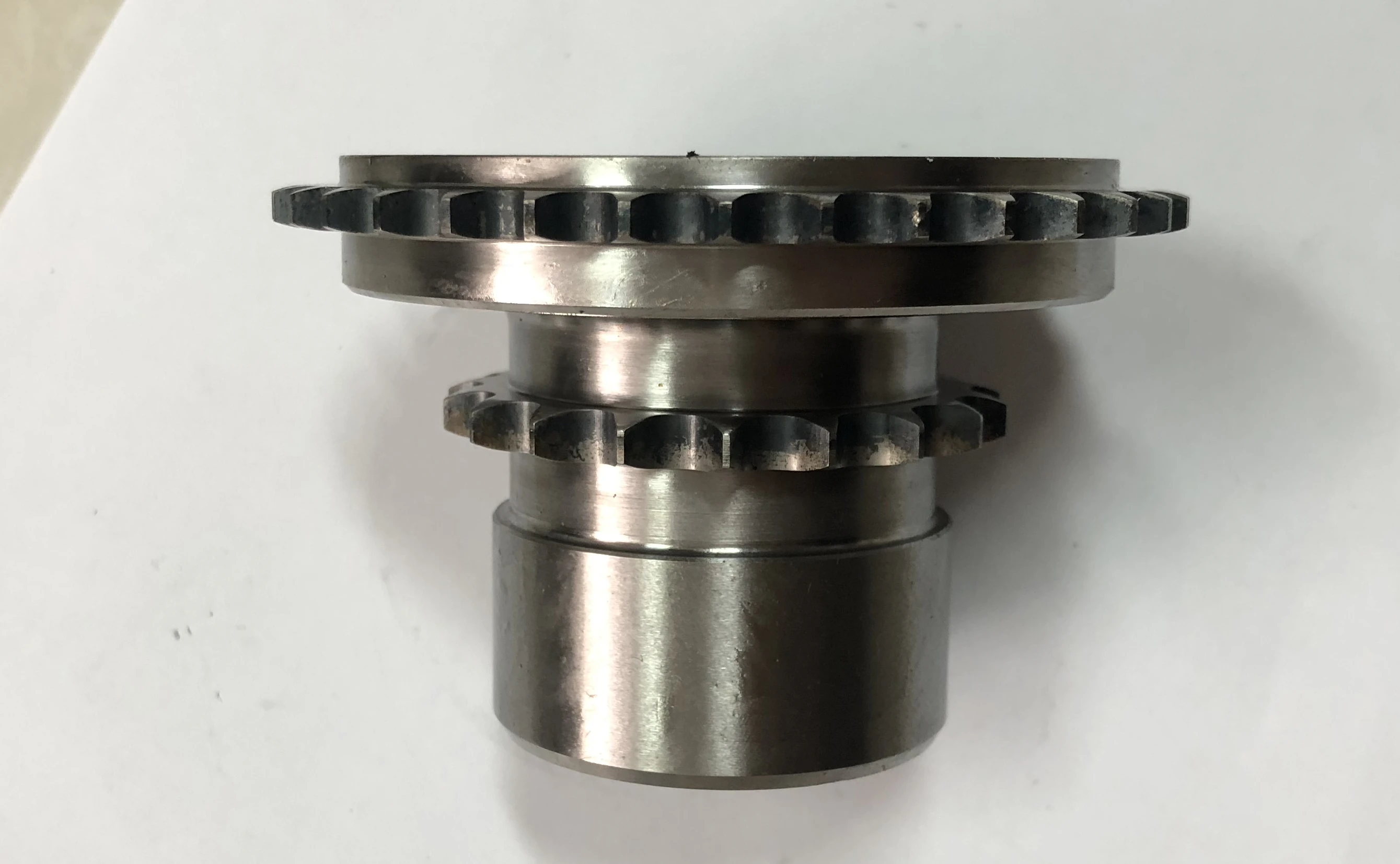 用于fomoco Ford Transit V348 3s7q 6l266 Ae/8c1q 6l266 Aa /8c1q-6l266-aa ...