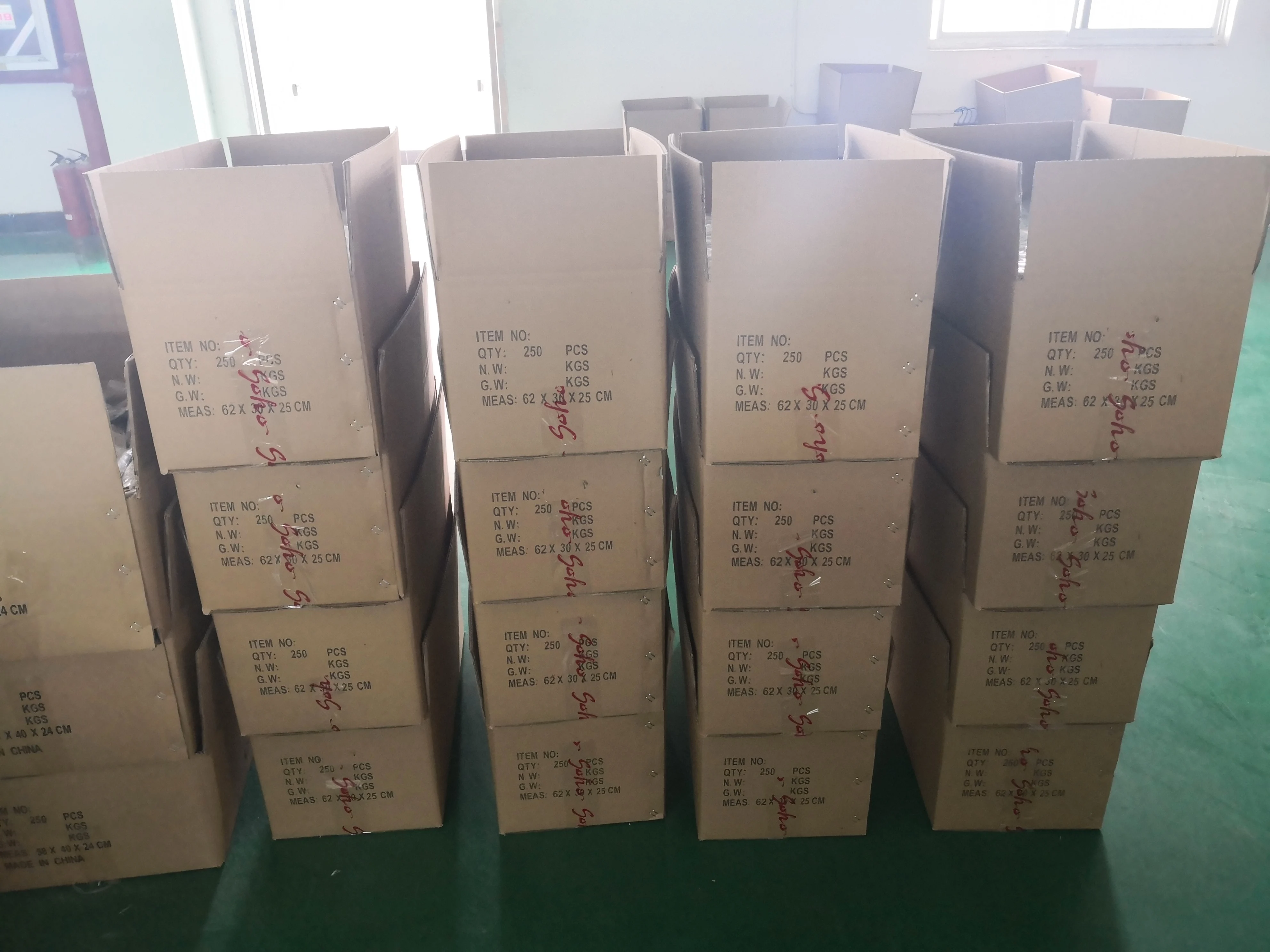 Universal Remote Control for ST-620 TV - High Quality