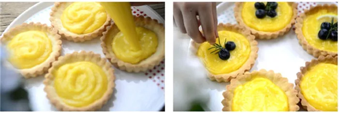 Different Size Pie Quiche Pan 3 Inch Tart Pans - Buy 3 Inch Tart Pans ...