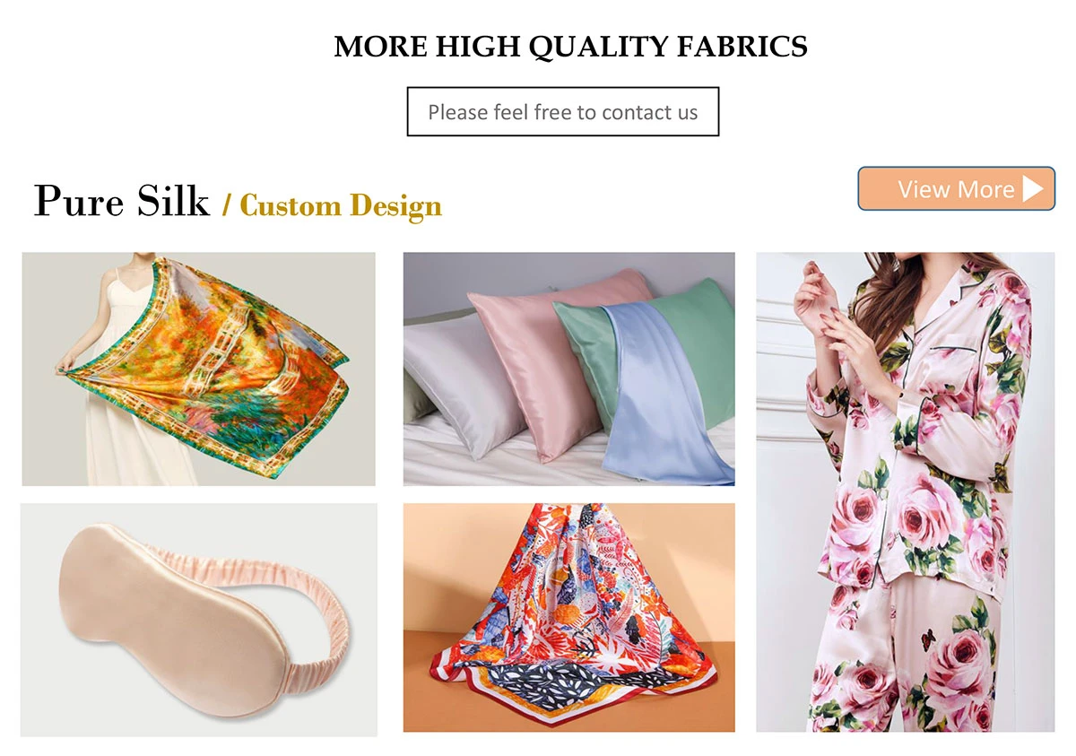 Yiwu Yijia Import And Export Co., Ltd. - Digital printed fabrics, Tea ...