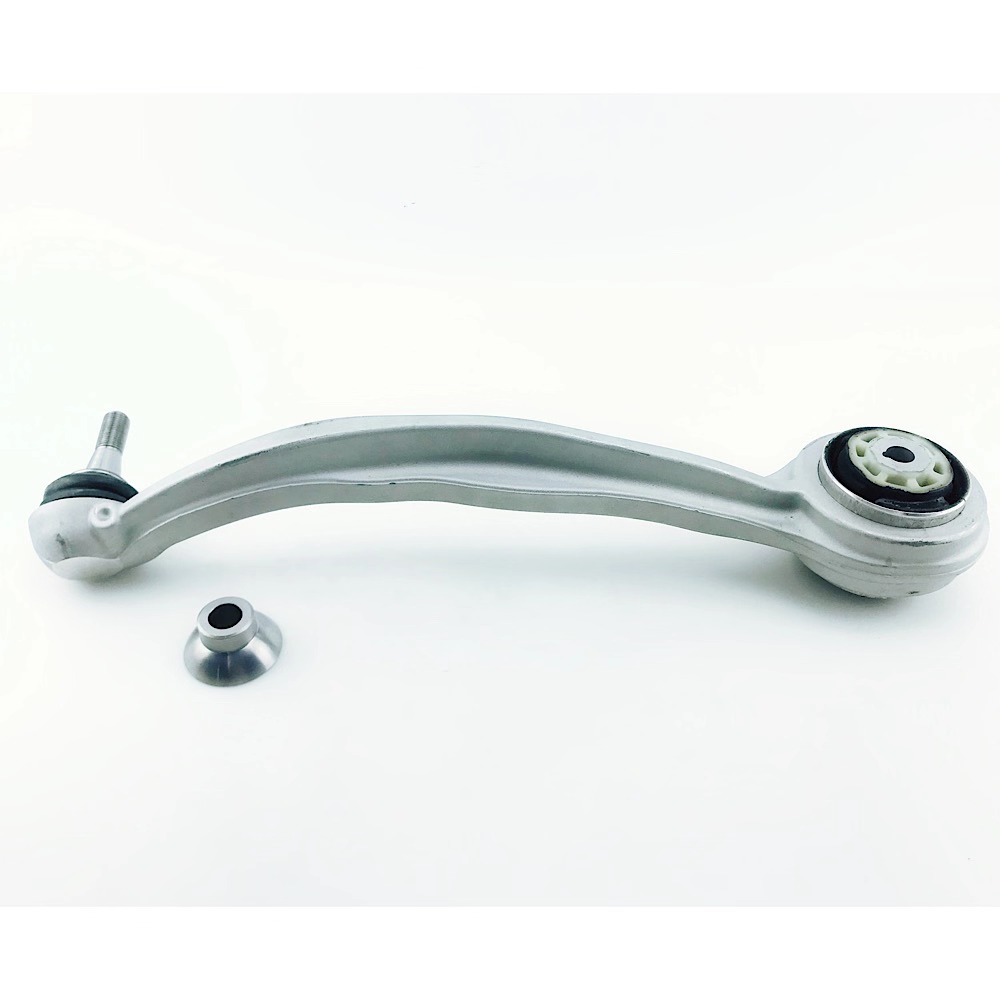 Suspension Parts 2223302301 W222 X222 V222 S300 S350 S400 S500 S550 ...