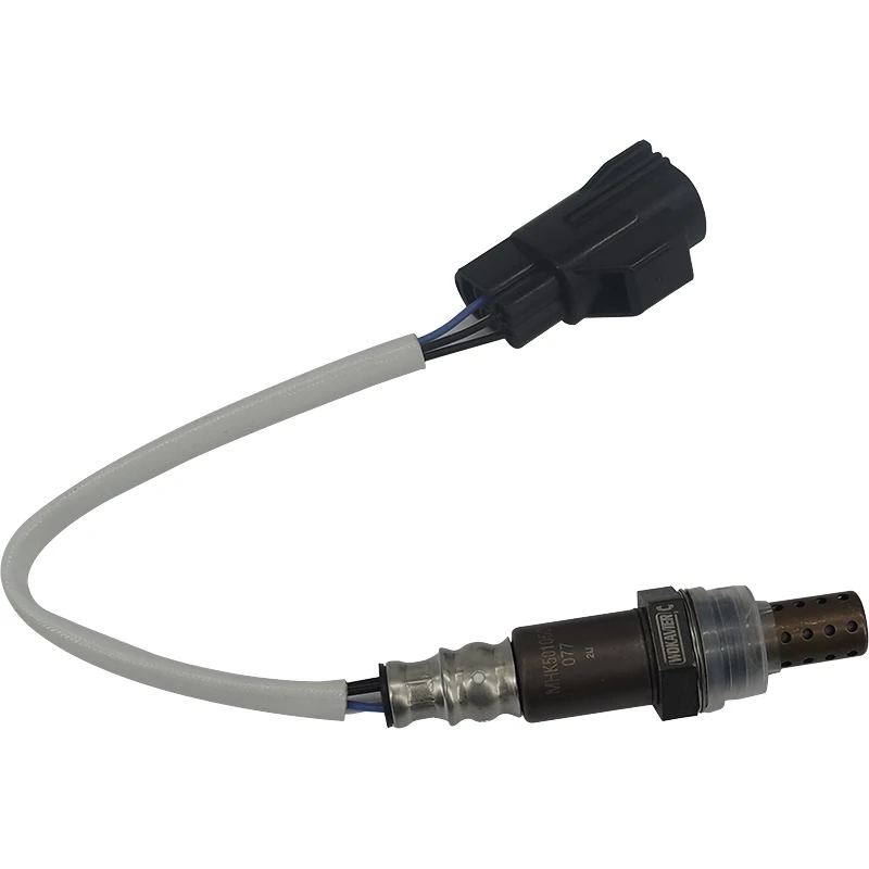 Auto Parts Oxygen Sensor Mhk501050 - Buy Oxygen Sensor,Mhk501050 ...