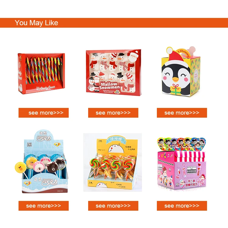 Custom Logo Gift Packaging Boxes - Foldable Display Solutions