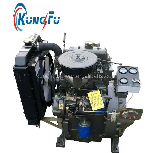 Second Hand Marine Diesel Engines For Fishing Boat Inboard Price - Buy ...