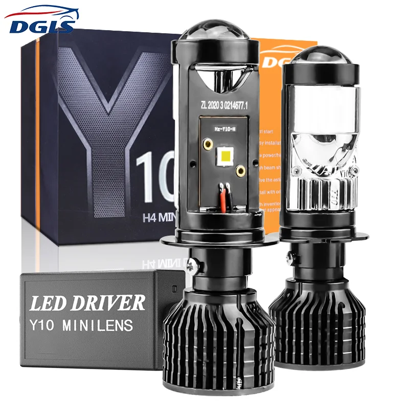Dongguan Lushen Technology Co., Ltd.