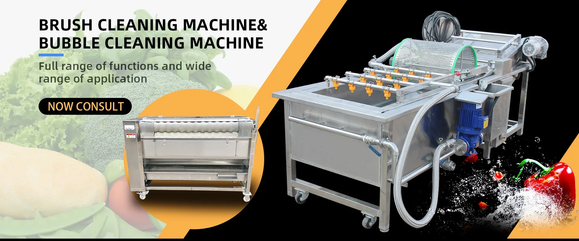 Henan Kellen Machinery Equipment Co., Ltd. - Packing Machine, Filling ...