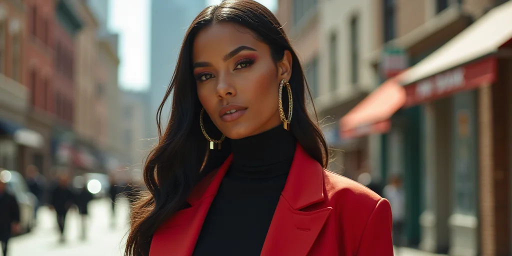 Tyler Perrys New Movie Shatters Records in 2025 Streaming Debut