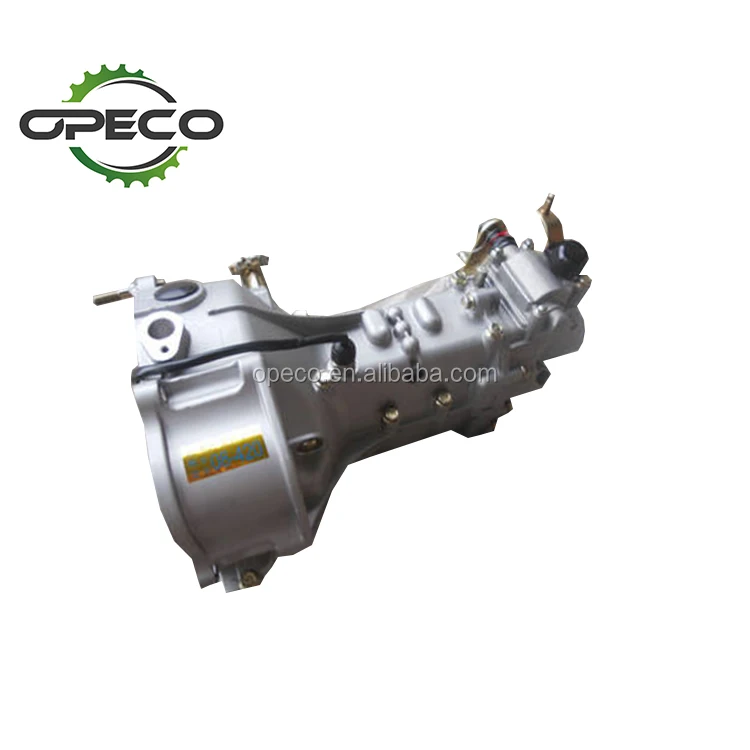 For Suzuki F8a Engine Gearbox Factory Sale - Buy F8a Gearbox,Gearbox ...