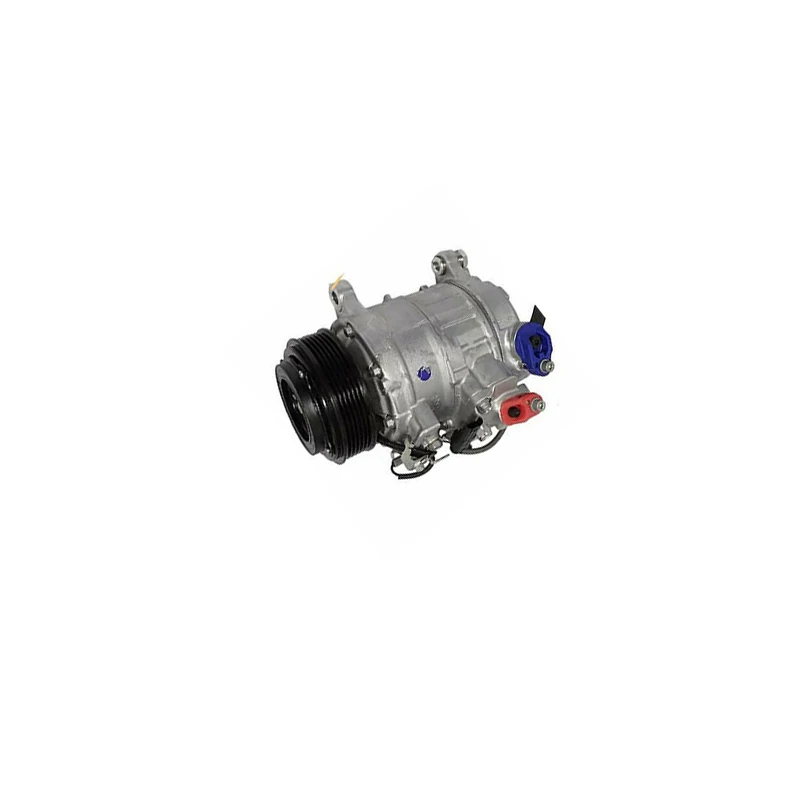 528i 535d 7er 740 F02 730 Ac Compressor 64529216466 228i 320i 328i ...