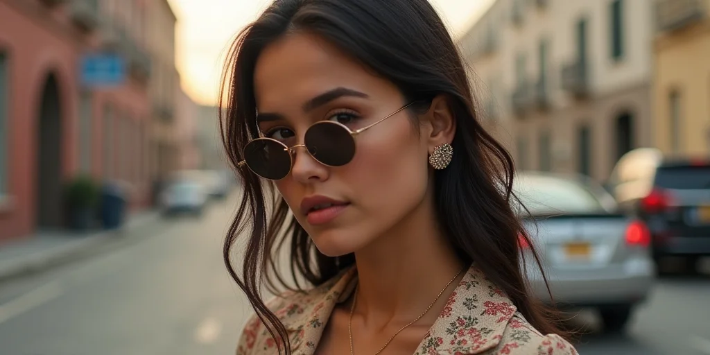 Olivia Rodrigo Best Friend – Exclusive Merch & Gifts on Alibaba.com
