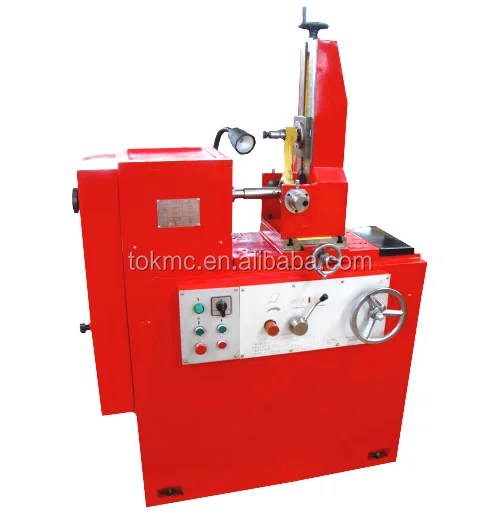 Engine Reboring Machine - Precision and Competitive Price