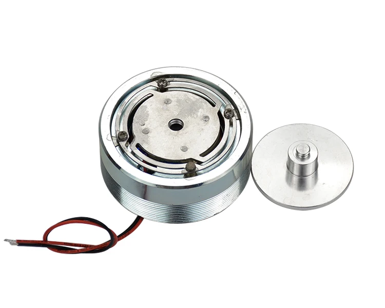 Aiyima Wholesale Audio Portable 25w/20w 4 Ohm/8 Ohm 44/50mm Full Range Vibration Speaker Altavoz ...