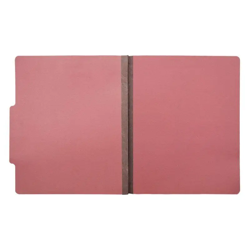 Office Supplies Recycled Pressboard Classification Pressboard File ...