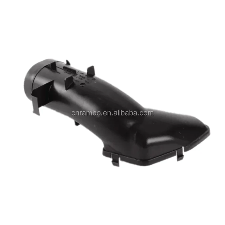 Oem 51487148208 E60 coche capó del motor del aislamiento de sonido Pad ...