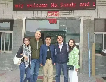 Dongguan Msj Blinds Co., Ltd. - Blinds, Shutter