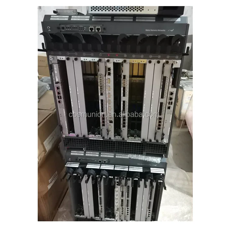 AMPP2-A C112779.B1C, AMPP1-A C111430.A2A, AHUB4-A Board for ...