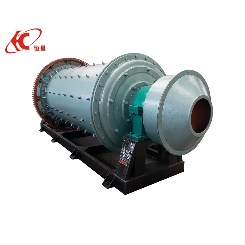 Ymq Series Lead Oxide Ball Mill Machine - Buy Lead Oxide Ball Mill,Ball ...