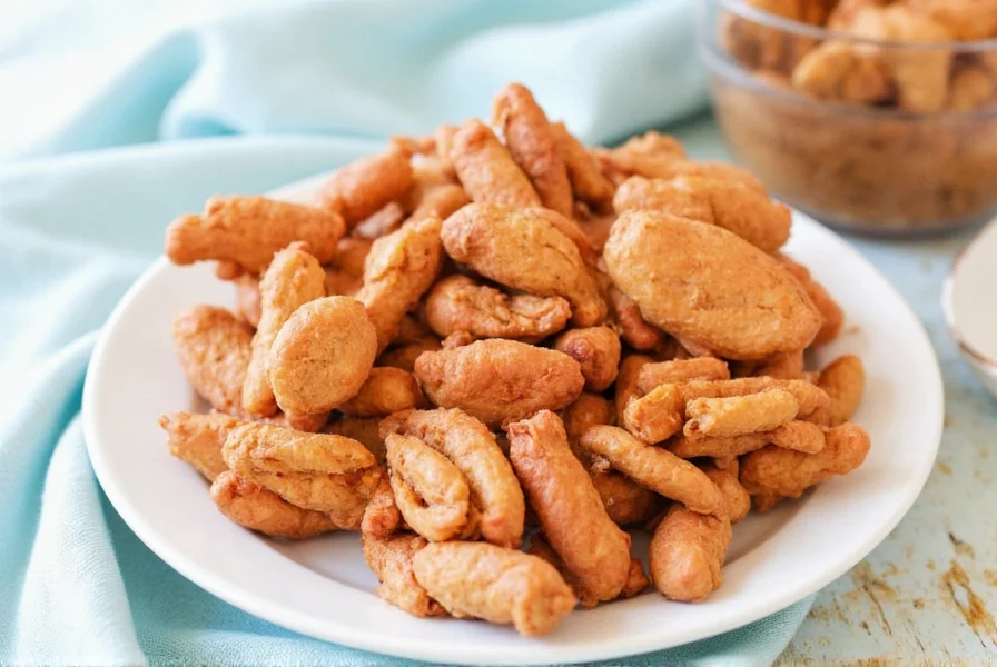 Ginger (Not 'Ginging'): Uses, Benefits & Mistakes to Avoid