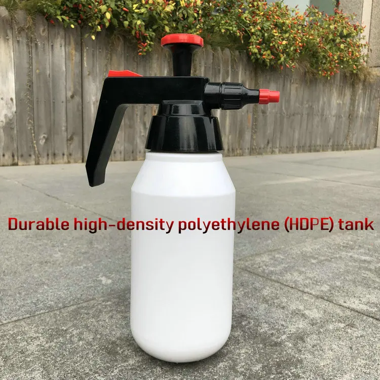 Kobold 1l Brake Cleaner Solvents and Chemicals Sprayer| Alibaba.com