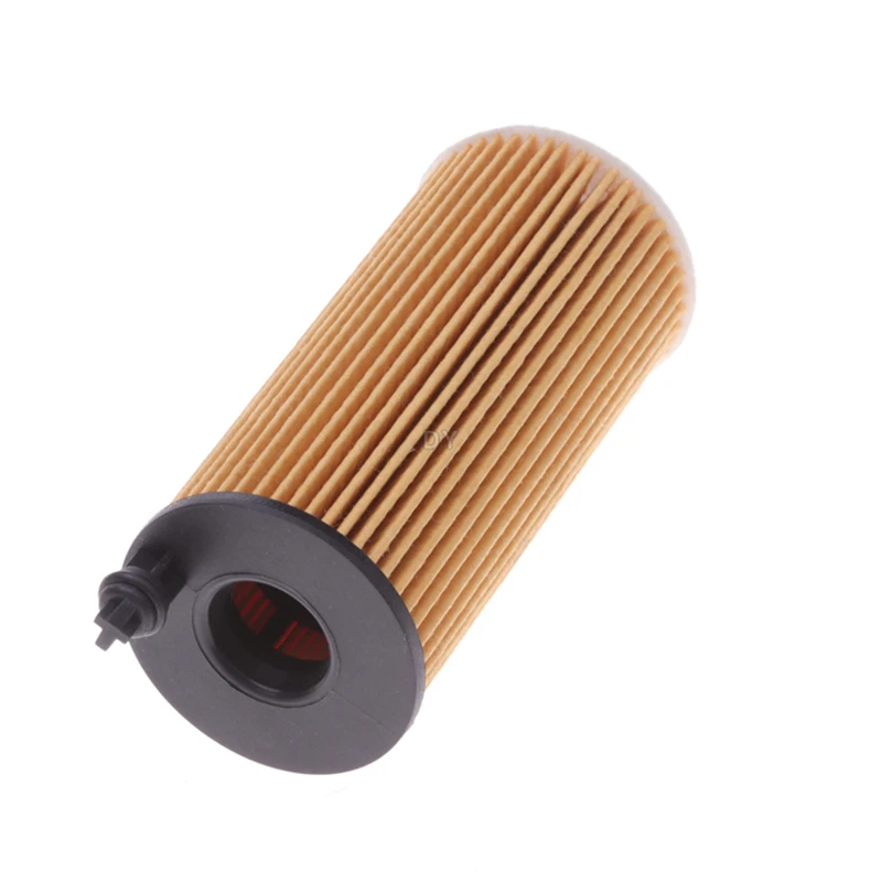 Auto Spare Parts Oil Element Filter For Cars 11427583220 Ox3533deco ...