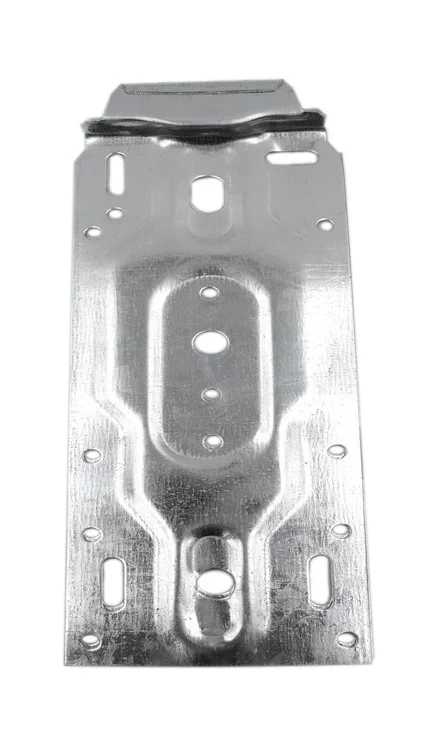 Ac Universal Hang Plank Air Conditioner Hanging Board Universal ...