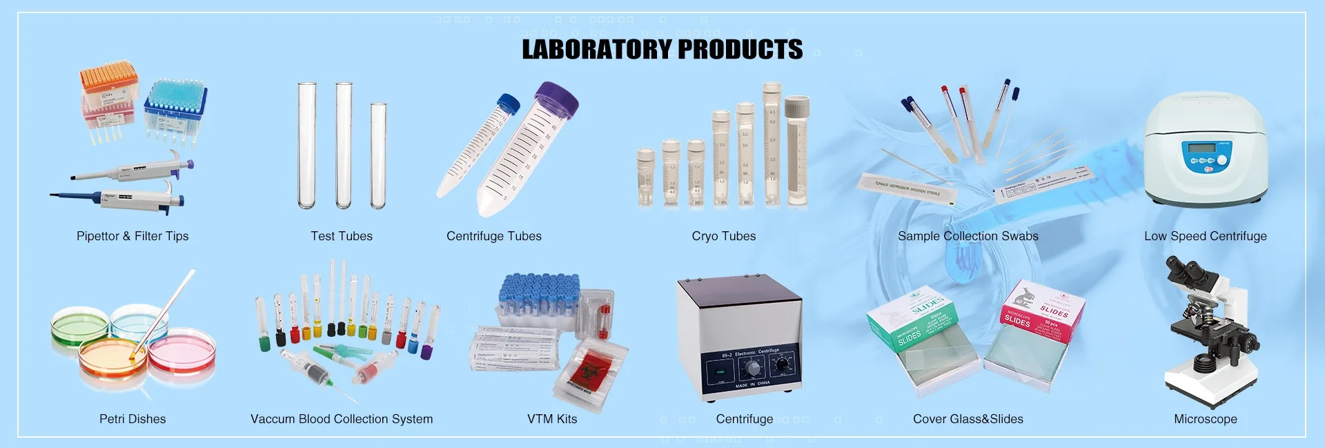 Qingdao Hiprove Medical Technologies Co., Ltd. - Medical Dressing and ...