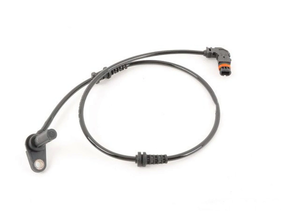 メルセデスベンツe200e260 E300absホイールスピードセンサー2129050701 2129053303用212540 01 17 ...