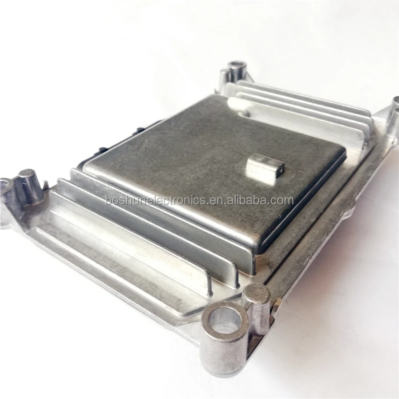 Electronics Control Unit ME7 ECU 3612100-EG01| Alibaba.com