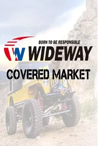 Company Overview - Shandong Wideway Tire Co., Ltd.