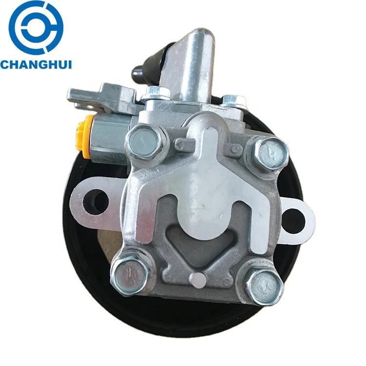 57100-3L010 Steering System Pump - Hydraulic Power for HYUNDAI KIA
