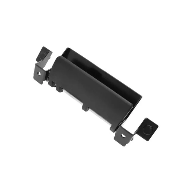 Car Parts For Toyota Sequoia Sienna 1998-2003 Tailgate Liftgate Door ...