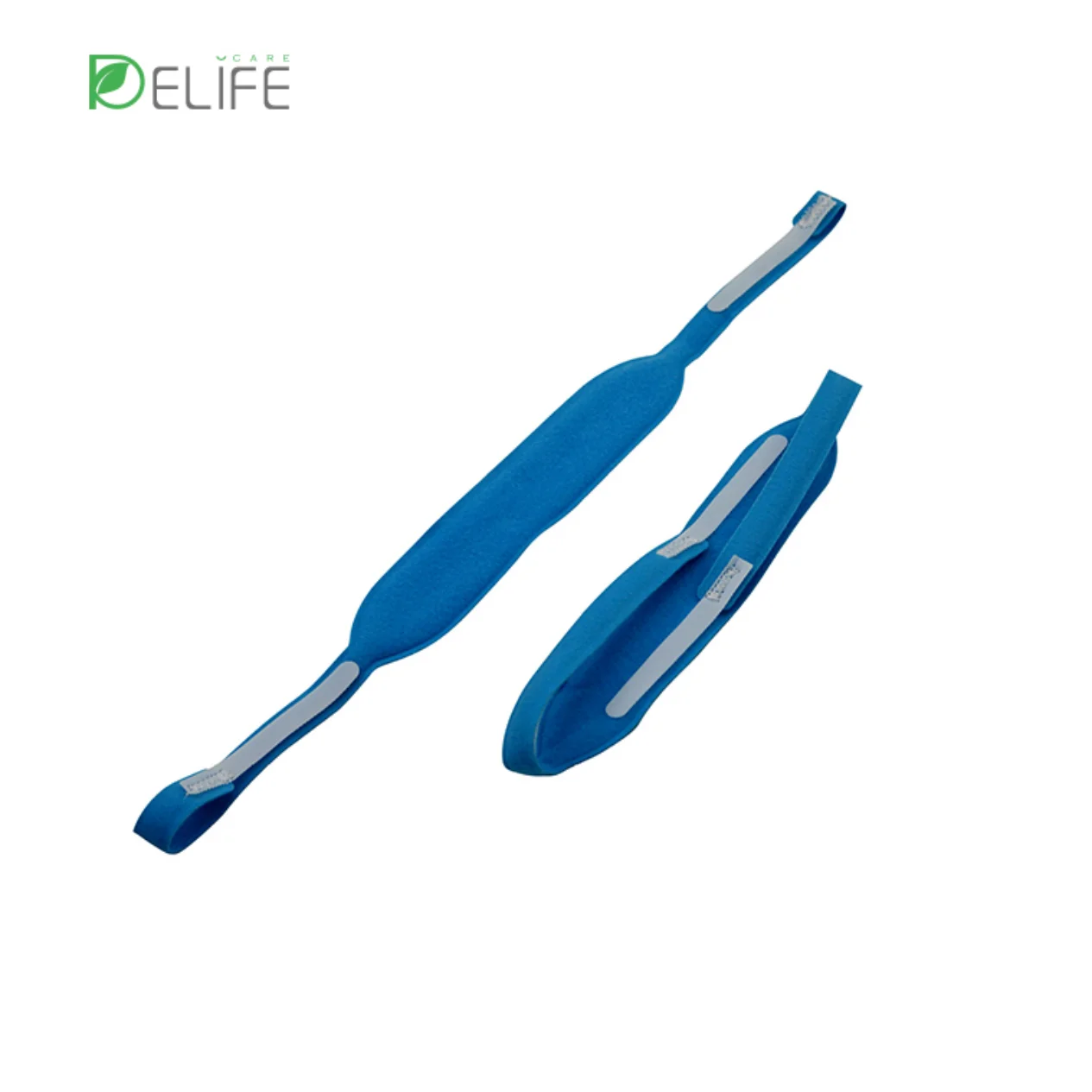 Medical Endotracheal Tube Holder Catheter Support Brace Tracheostomy ...