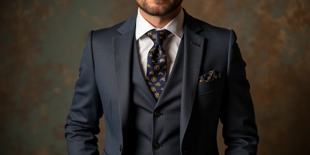 Expensive Clothing For Men – Luxury Fashion Trends 2025 on Alibaba.com