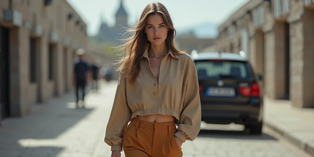 Transcend Clothing 2025 – Stylish, Sustainable & Comfortable Fashion On ...