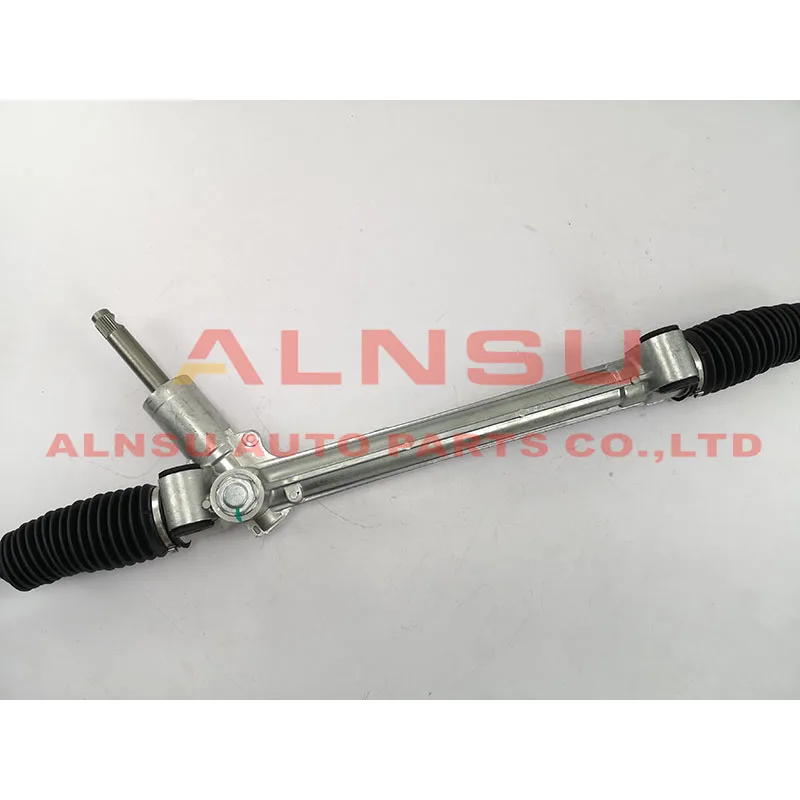 Steering Gear for MOKKA Encore TRAX - Reliable Performance