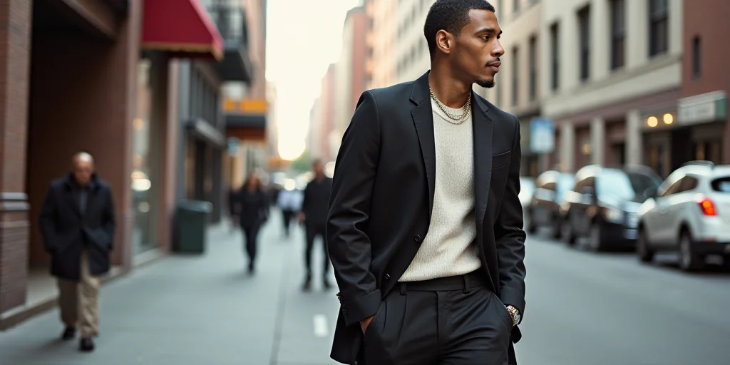 Derek Jeter Clothing Style – Timeless Fashion On Alibaba.com