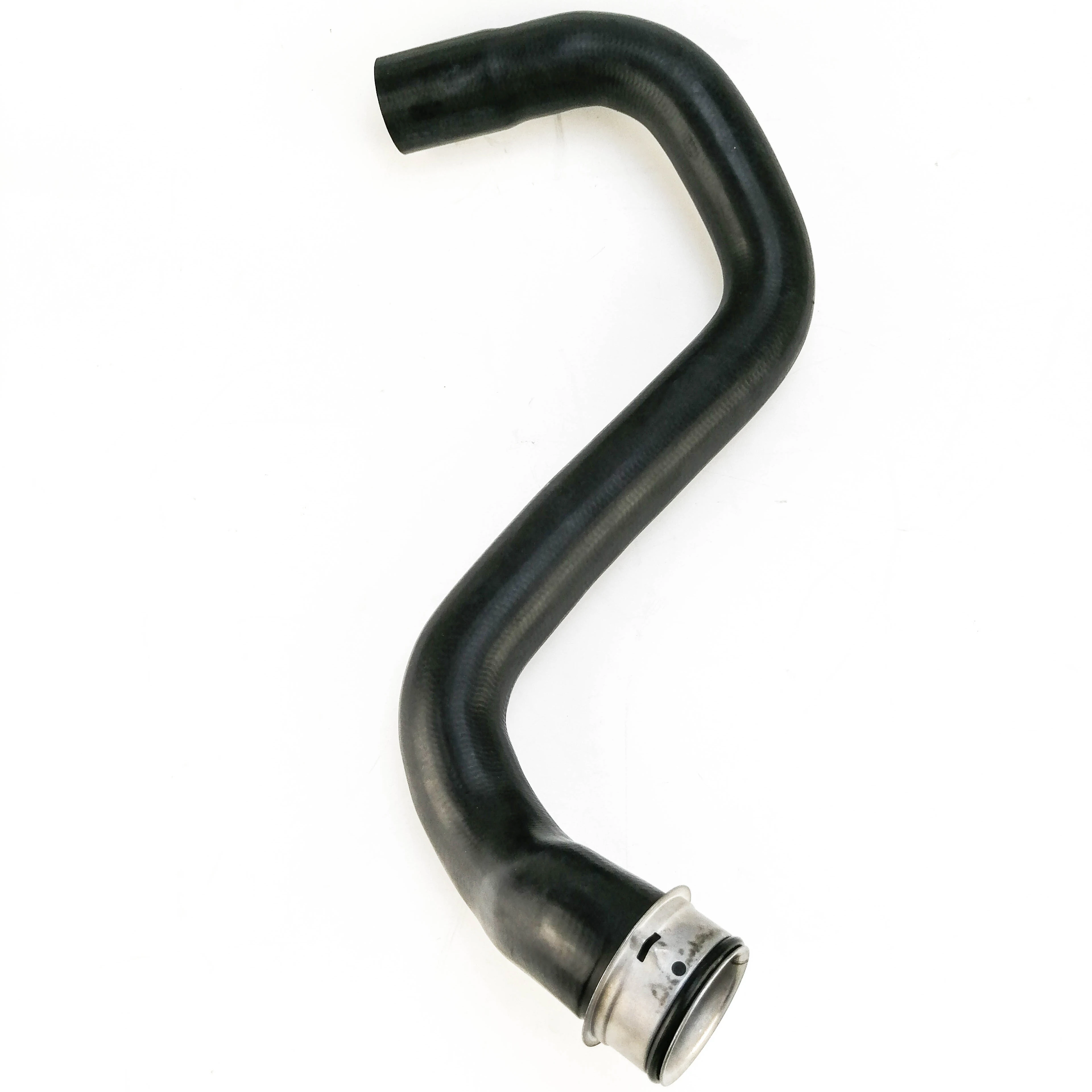 Automobile Water Pump Radiator Coolant Hose For Mercedes Benz Viano ...