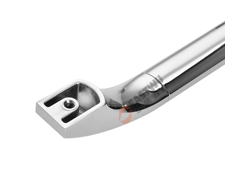 Caravan Motorhome Rv Camper Trailer Furniture Kitchen Wardrobe Cabinet ...